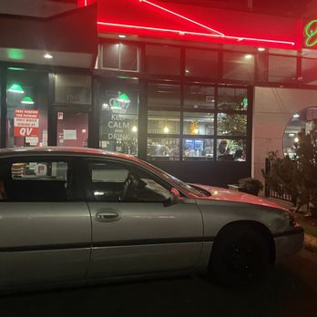 QV CAFE & BAKERY - Updated October 2024 - 52 Photos & 73 Reviews - 1701 ...