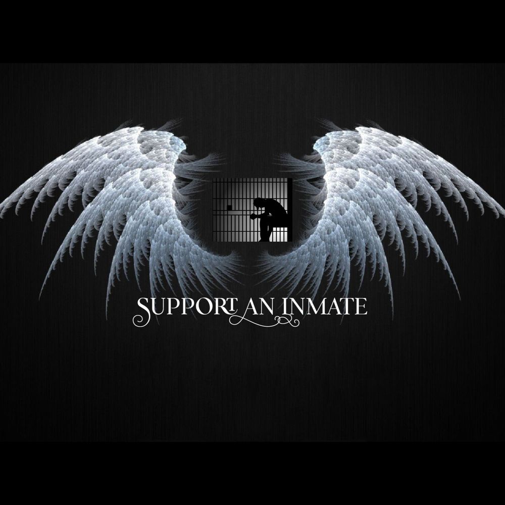 SUPPORT AN INMATE - Updated June 2025 - 304 S Jones Blvd, Las Vegas ...