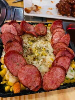 POCHA STREET - Updated December 2025 - 372 Photos & 271 Reviews - 7260 ...