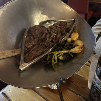 CANTON REGIO - Updated May 2025 - 749 Photos & 741 Reviews - 1510 W ...