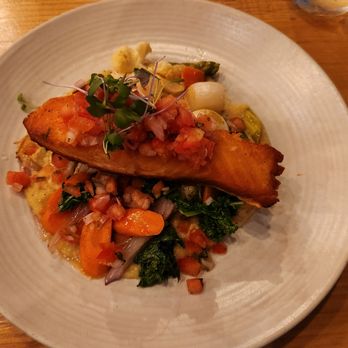 THE FARMERS UNION - 1784 Photos & 1317 Reviews - 151 W Santa Clara St ...