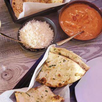 JALSA INDIAN KITCHEN - Updated January 2025 - 816 Photos & 49 Reviews ...