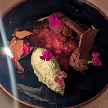 EMBER KITCHEN - Updated November 2024 - 599 Photos & 223 Reviews - 800 ...