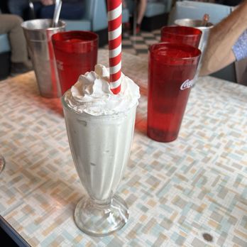 MOONLIGHT DINER - Updated November 2024 - 897 Photos & 1160 Reviews ...