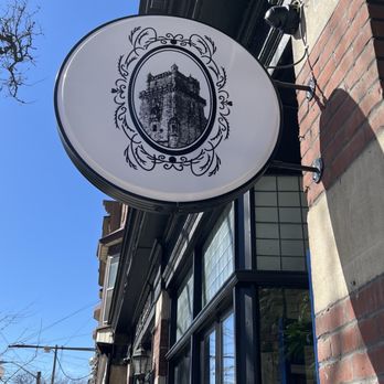 CAFE BELEM - Updated January 2026 - 60 Photos & 17 Reviews - 546 ...