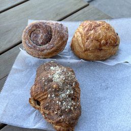 PROOF BAKERY - Updated December 2025 - 1584 Photos & 1189 Reviews ...