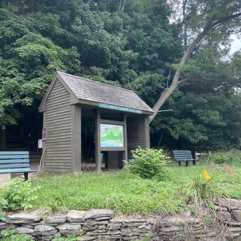 COLD SPRING HARBOR STATE PARK - Updated November 2024 - 252 Photos & 66 ...