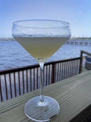 WATERFRONT - Updated October 2024 - 251 Photos & 242 Reviews - 131 SW ...