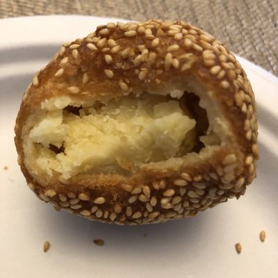 VERANDA ASIAN MARKET - 29 Photos & 47 Reviews - Vietnamese - 695 Forest ...