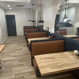 THE BREAKFAST SPOT - Updated December 2025 - 90 Photos & 78 Reviews ...