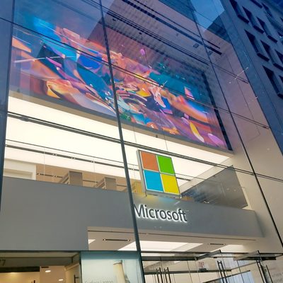 MICROSOFT EXPERIENCE CENTER - Updated December 2025 - 100 Photos & 116 Reviews - 677 Fifth Ave ...
