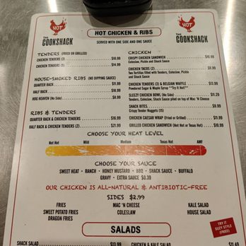 301 Moved Permanently