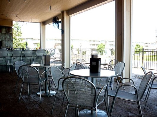 KRAV’N BAR & GRILL - Updated January 2026 - 90 Photos & 123 Reviews ...