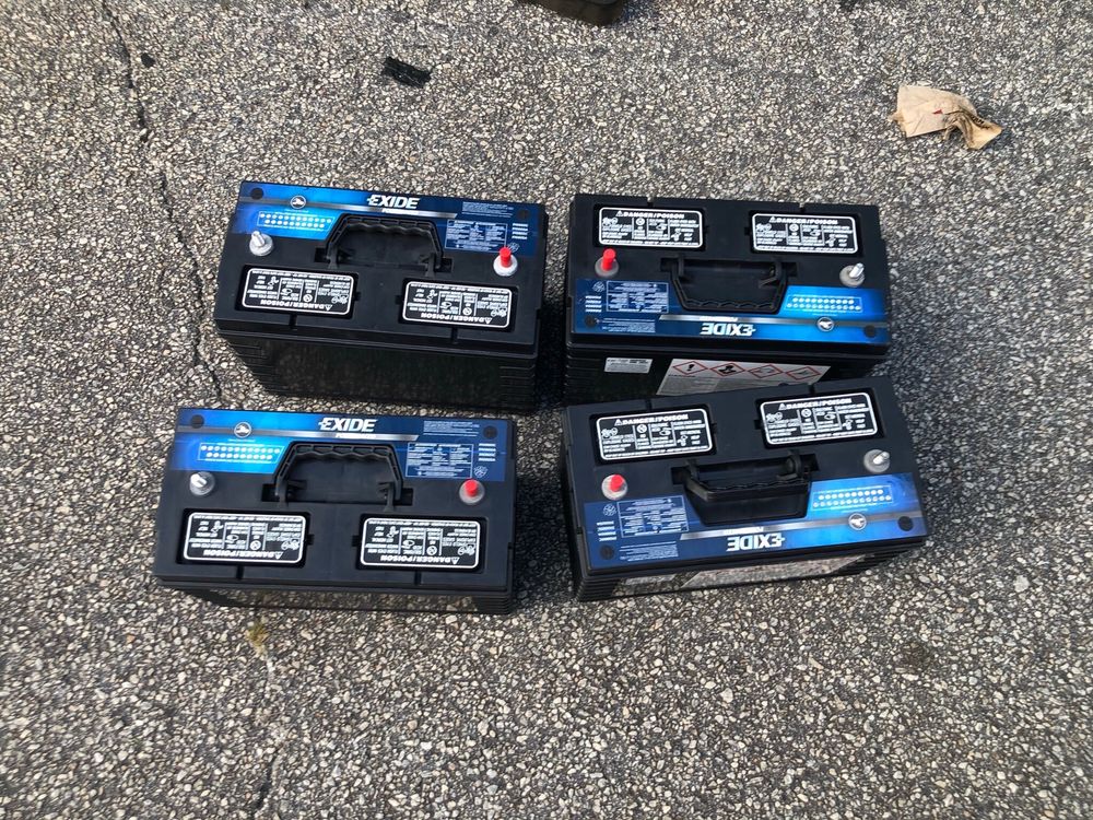 SWIFT LIFT ROADSIDE SERVICE - Updated June 2025 - 10 Photos - Atlanta ...