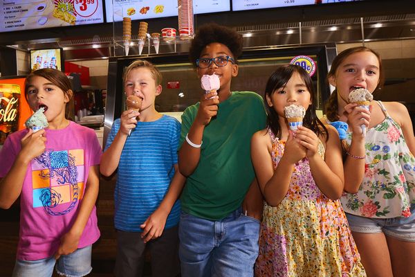 ROUND1 BOWLING & ARCADE - CHANDLER - Updated October 2025 - 97 Photos ...