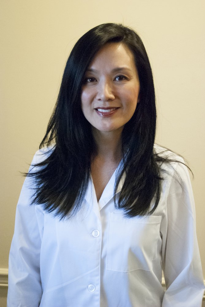 STEPHANIE A TSENG, MD - 359 E Main St, Mount Kisco, New York ...