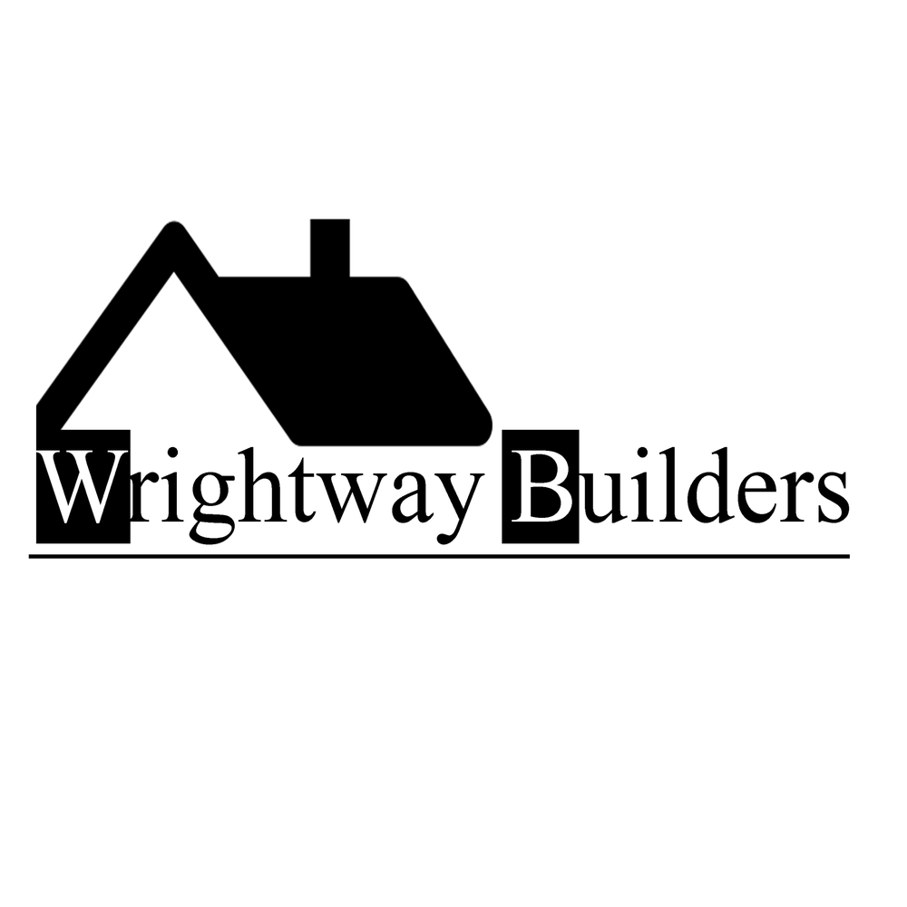 WRIGHTWAY BUILDERS - Updated July 2025 - Port Charlotte, Florida ...