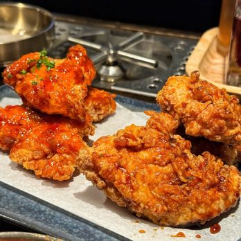 SAM SUNNY - Updated June 2024 - 713 Photos & 242 Reviews - 517 2nd Ave ...