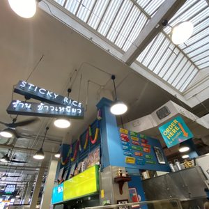 STICKY RICE - 1458 Photos & 1073 Reviews - 317 S Broadway, Los Angeles ...