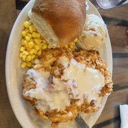 THE AUSLANDER - Updated July 2025 - 1211 Photos & 1248 Reviews - 323 E ...