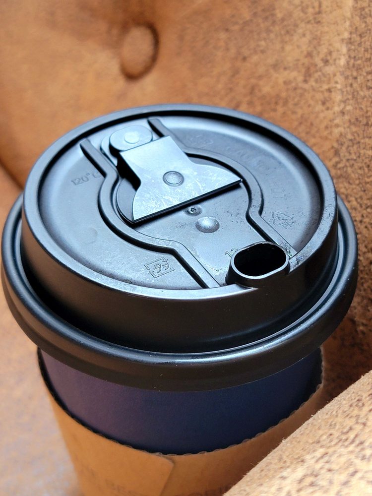 FABLE AND FIRE - 146 Photos & 58 Reviews - 104 S San Jacinto St, Rockwall, Texas - Salad ...