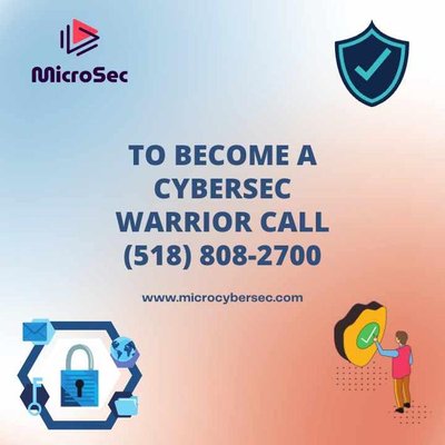 MICROSEC® - Updated December 2025 - 51 Photos - Waterford, New York ...