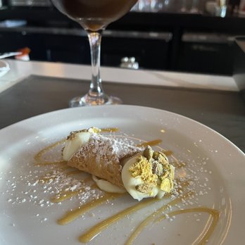 IL MASSIMO - 432 Photos & 328 Reviews - 400 Legacy Pl, Dedham ...