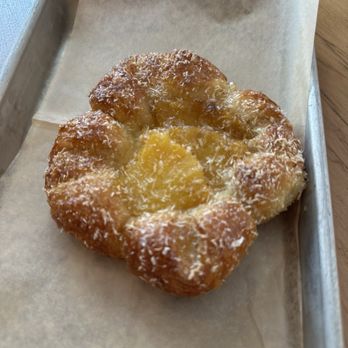 AMBEE COFFEE CO. - Updated October 2025 - 331 Photos & 185 Reviews - 37 ...