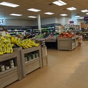 STOP & SHOP - 67 Photos & 54 Reviews - 495 Southern Artery, Quincy, MA ...