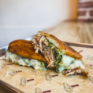 PIEROGI PALACE - Updated November 2024 - 17 Photos & 51 Reviews - 713 W ...