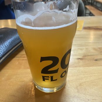YARDS BREWING COMPANY - 1187 Photos & 933 Reviews - 500 Spring Garden ...