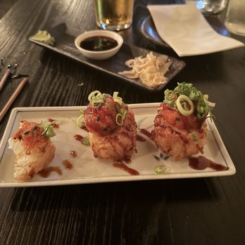 TWO TEN JACK - Updated December 2025 - 613 Photos & 539 Reviews - 1110 ...