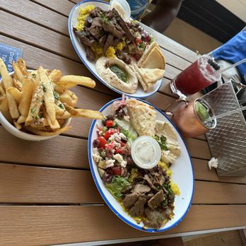 APLOS MEDITERRANEAN - Updated May 2025 - 31 Photos & 37 Reviews - 1000 ...