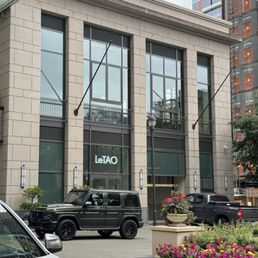 LETAO - Updated November 2025 - 115 Reviews & 313 Photos - 700 110th Ave NE, Bellevue ...