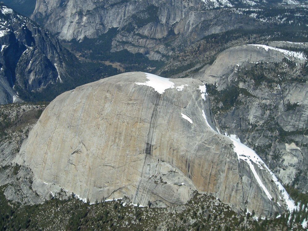 COURTNEY AVIATION - Updated June 2024 - 10747 Airport Rd, Columbia ...