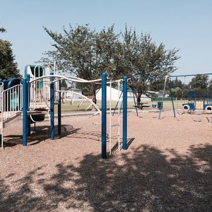 LAKE CONNOR PARK - Updated May 2025 - 17 Reviews - 14320 28th St NE ...