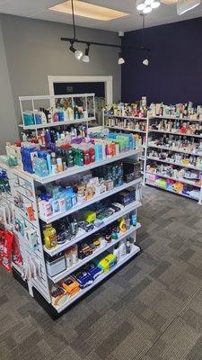 FAMILY OUTLET - Updated January 2026 - 29 Photos & 37 Reviews - 7385 W ...