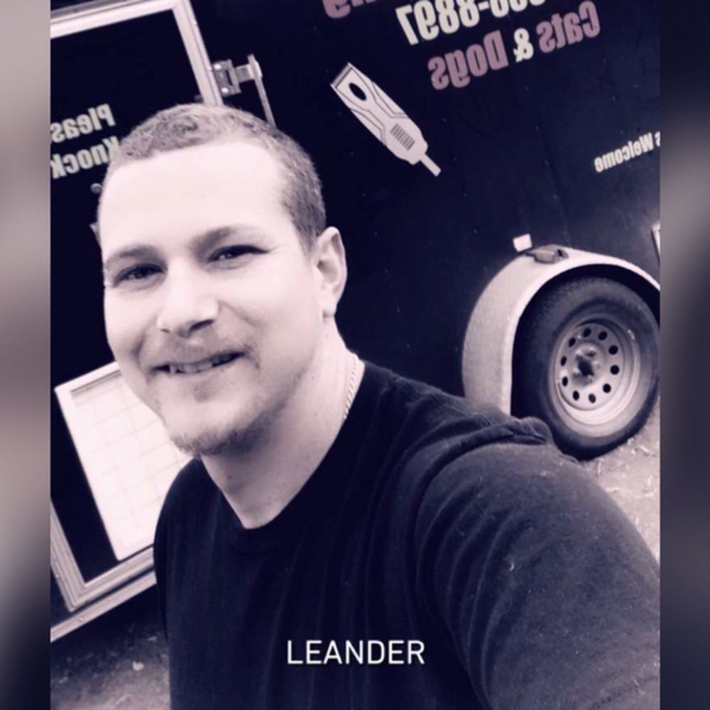 Alison Padilla's Instagram, Twitter & Facebook on IDCrawl