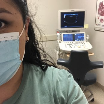 FRESNO HEART & SURGICAL HOSPITAL - Updated November 2025 - 23 Photos ...