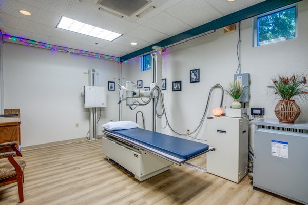 GATEWAY DIAGNOSTIC IMAGING - Updated December 2025 - 10 Photos & 21 ...