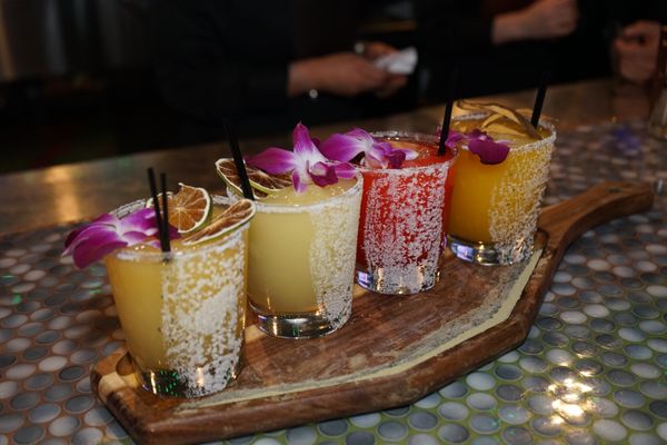 LA COLINA MEXICAN CANTINA - Updated January 2026 - 239 Photos & 151 ...