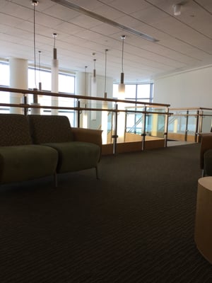 FRISBIE MEMORIAL HOSPITAL - Updated July 2025 - 10 Photos & 32 Reviews ...