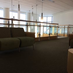 FRISBIE MEMORIAL HOSPITAL - 24 Reviews - 11 Whitehall Rd, Rochester ...