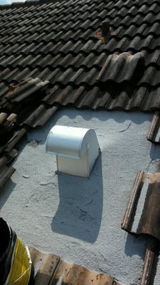 PAUL BANGE ROOFING - Updated October 2025 - 87 Photos & 141 Reviews ...