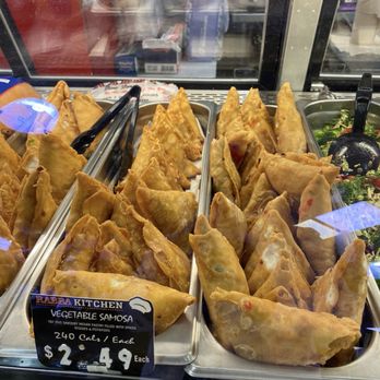 RABBA FINE FOODS - Updated December 2025 - 25 Photos & 26 Reviews - 361 ...