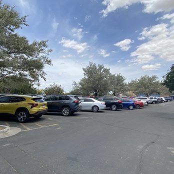 WALMART SUPERCENTER - Updated January 2026 - 39 Photos & 50 Reviews ...