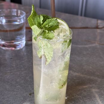 KAIYO ROOFTOP - Updated July 2025 - 2622 Photos & 1047 Reviews - 701 ...