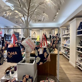 ALOHA COLLECTION - Updated October 2025 - 123 Photos & 44 Reviews ...