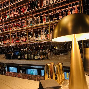 CATALUNA - Updated March 2025 - 308 Photos & 77 Reviews - 8206 Philips ...