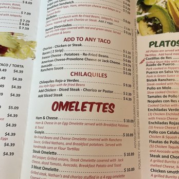 HAYDEES CAFE - 113 Photos & 95 Reviews - 3204 Atlanta Hwy, Gainesville ...